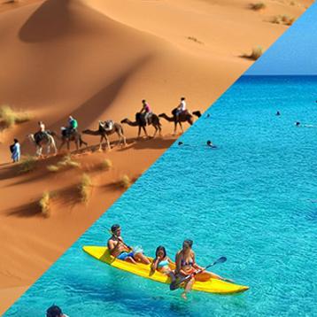 Circuit | VACANCES CELEBRITOURS